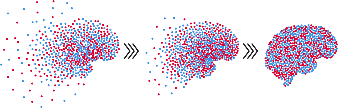 The Top 7 Ai Solutions For Retail You Shouldn't Miss - Artificial ...