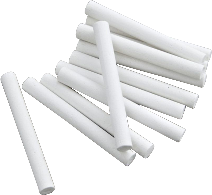 Chalk Png Transparent (904x837), Png Download