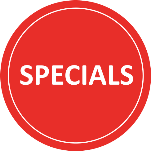 Lean In Circles - Lean In Circle Logo (467x467), Png Download