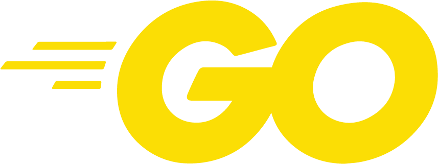 Download Go-logo Yellow - Circle | Transparent PNG Download | SeekPNG