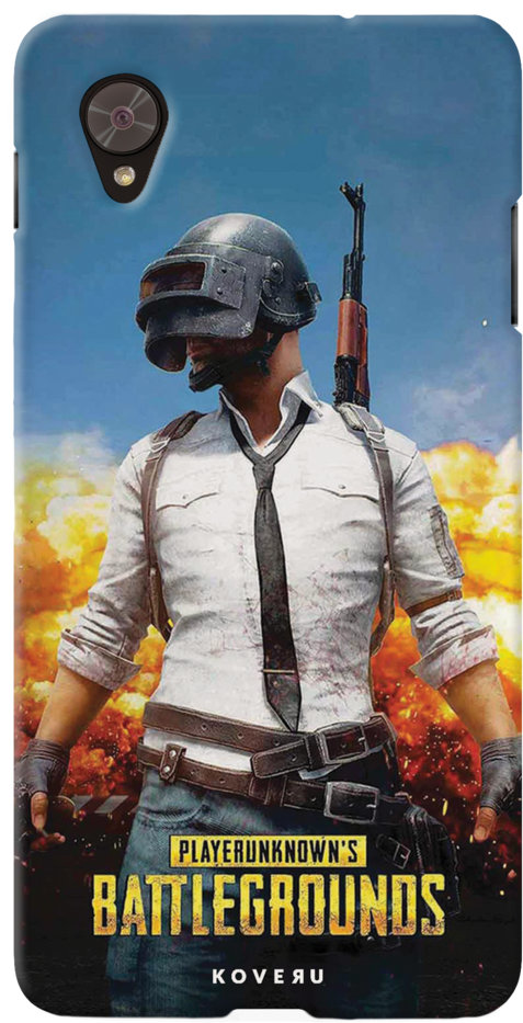 Player Unknown Battlegrounds Png (1024x1024), Png Download
