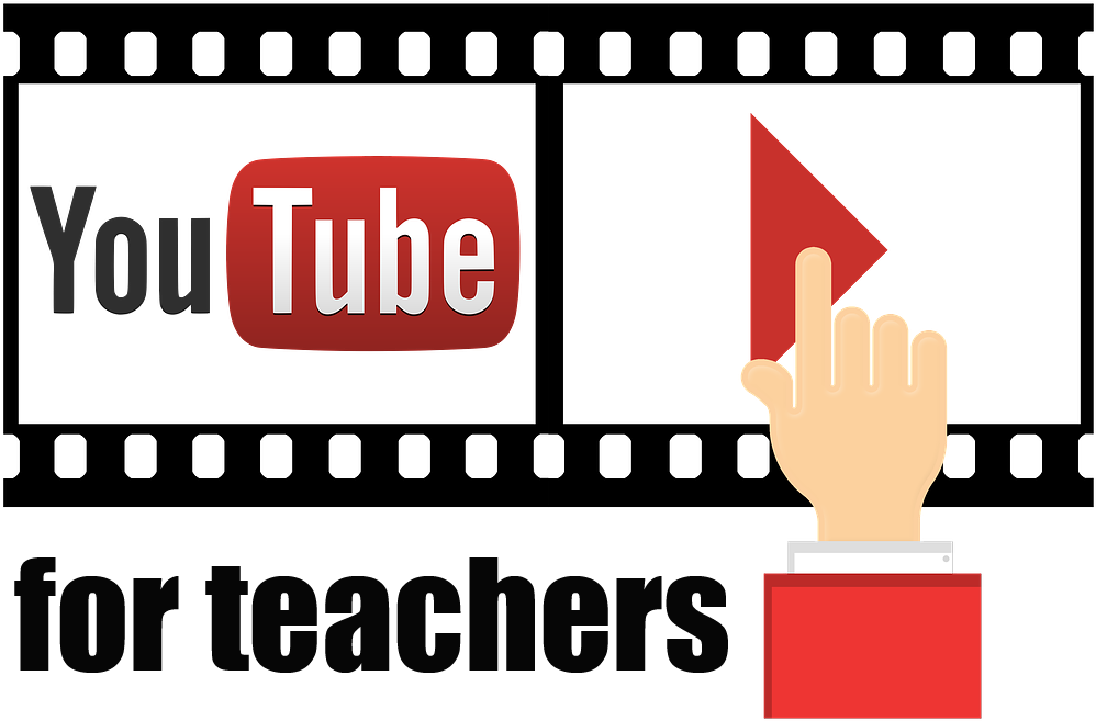 Youtube Channel Png (1049x681), Png Download