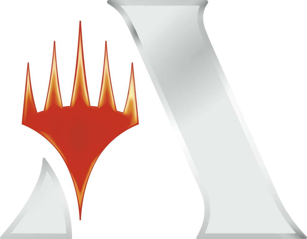 Share This - - Magic The Gathering Arena Icon (988x768), Png Download