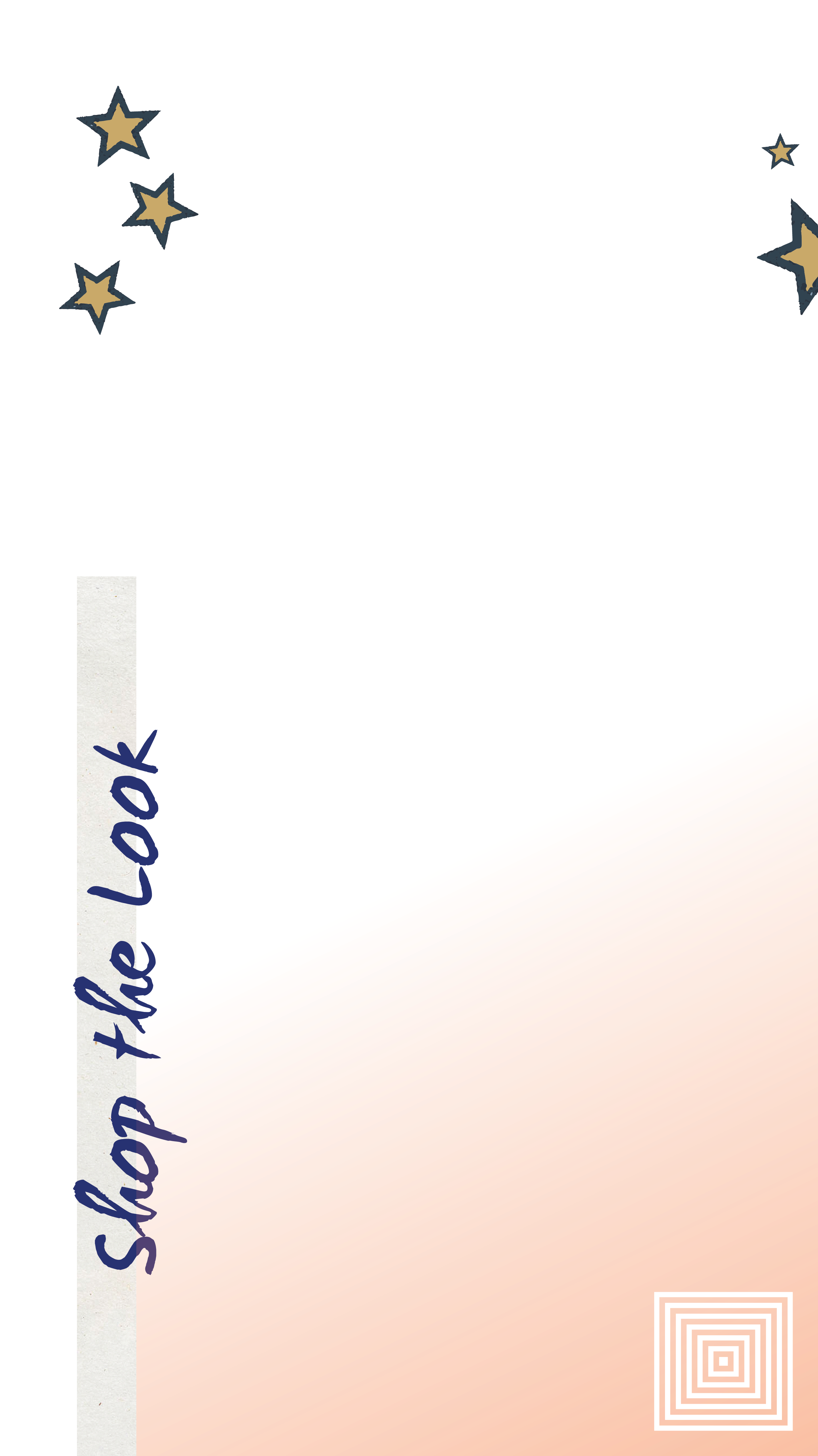 The Lularoe American Dreams Collection Will Be Available - Design ...