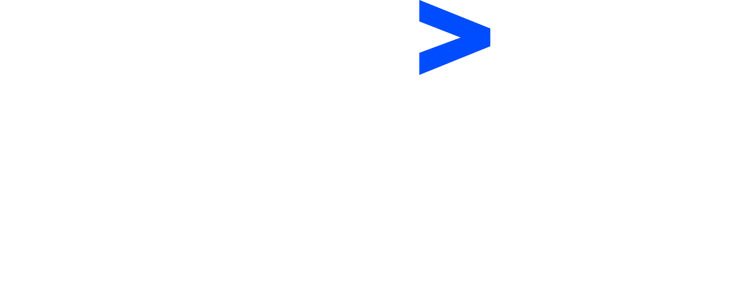 Download Accenture Logo White Png - Microsoft Exchange Server ...