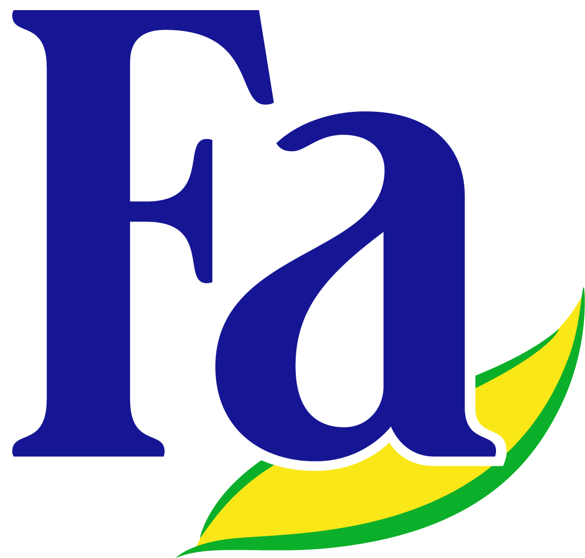 Download Fa Logo Wikipedia - Fa Logo Png | Transparent PNG Download ...