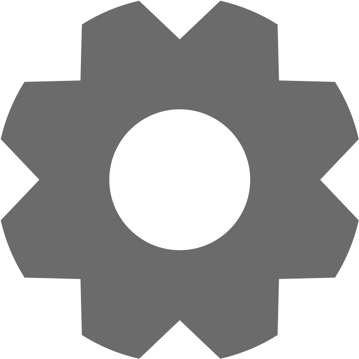 1440 X 1120 3 - Cross Function Icon Png (1440x1120), Png Download