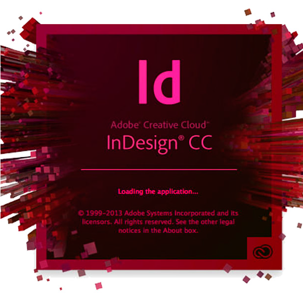 Download Events › Create A Newsletter Layout- Basic Indesign - Adobe ...