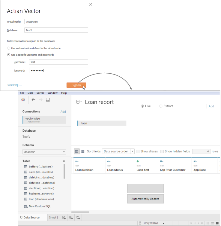 See Also (737x752), Png Download