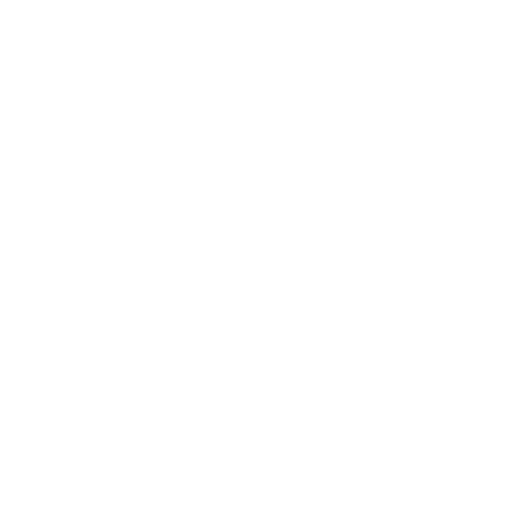 Commercial Icon - Circle (1024x1024), Png Download