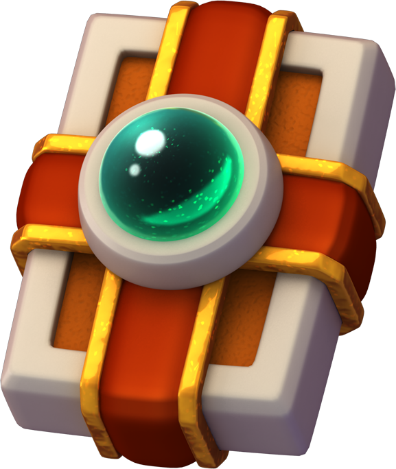 Download One-card Pack - Illustration | Transparent PNG Download | SeekPNG