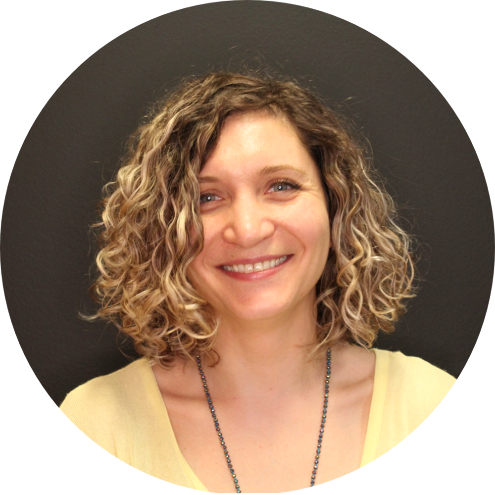 Download Anna | Transparent PNG Download | SeekPNG