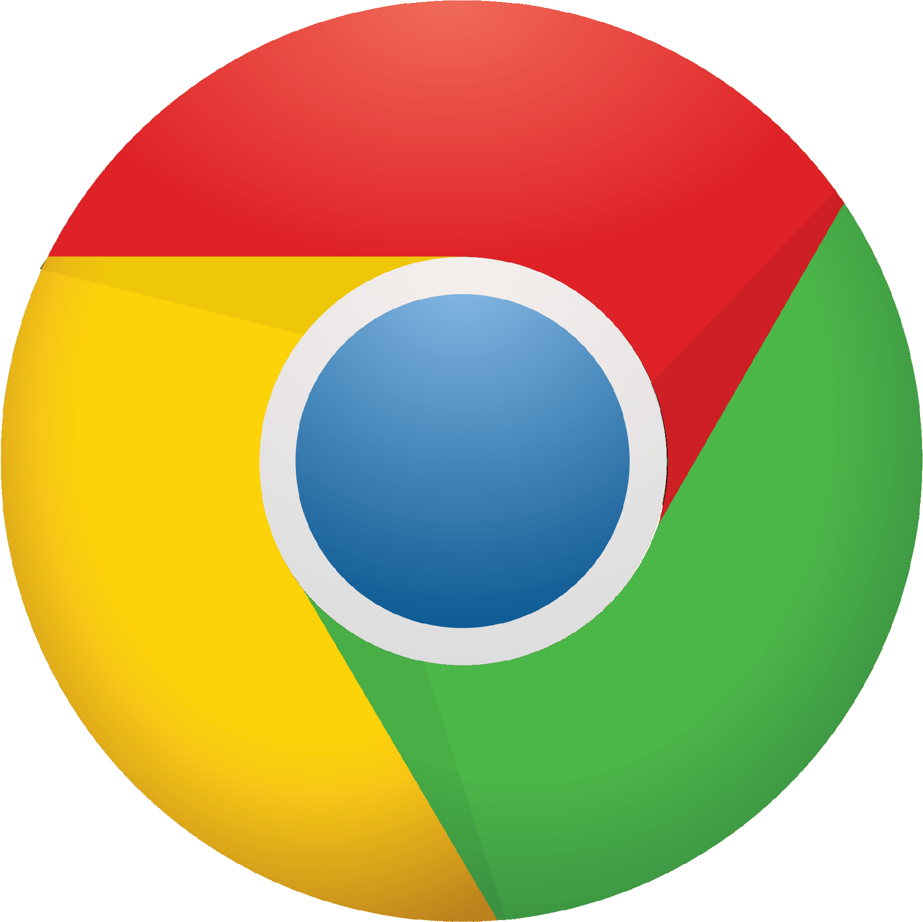 Download Free Download Google Chrome - Circle | Transparent PNG ...