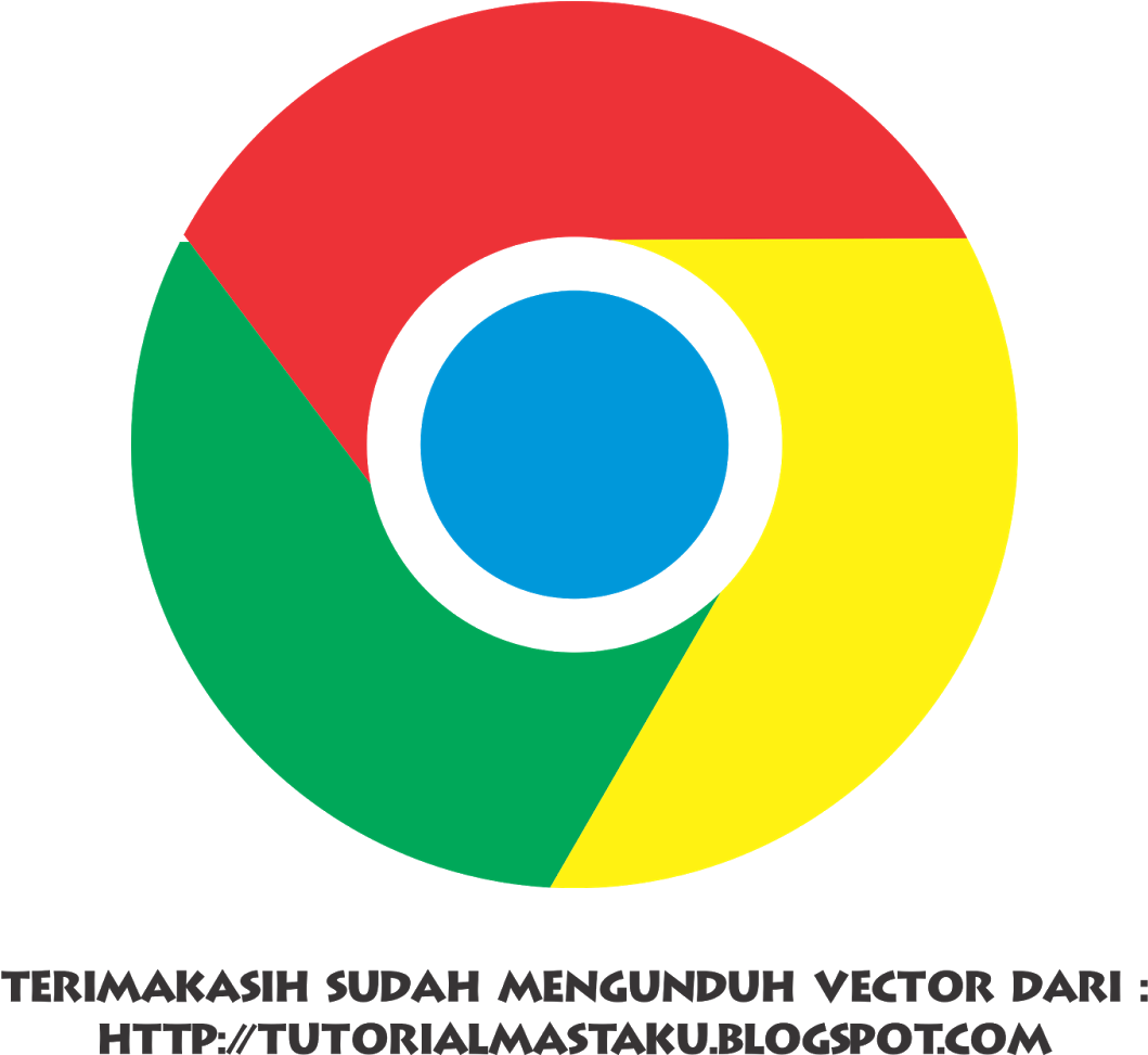Download Download Vector Logo Google Chrome Gratis - Chromebook Logo ...