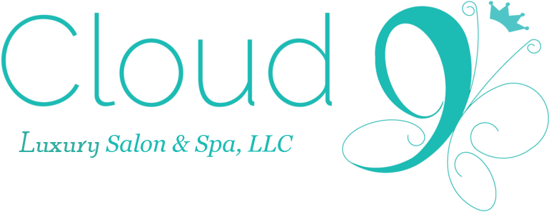Cloud 9 Logo Png (1000x500), Png Download