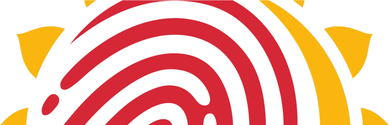 Loopholes In Aadhaar Authentication Api Services - Unique ...