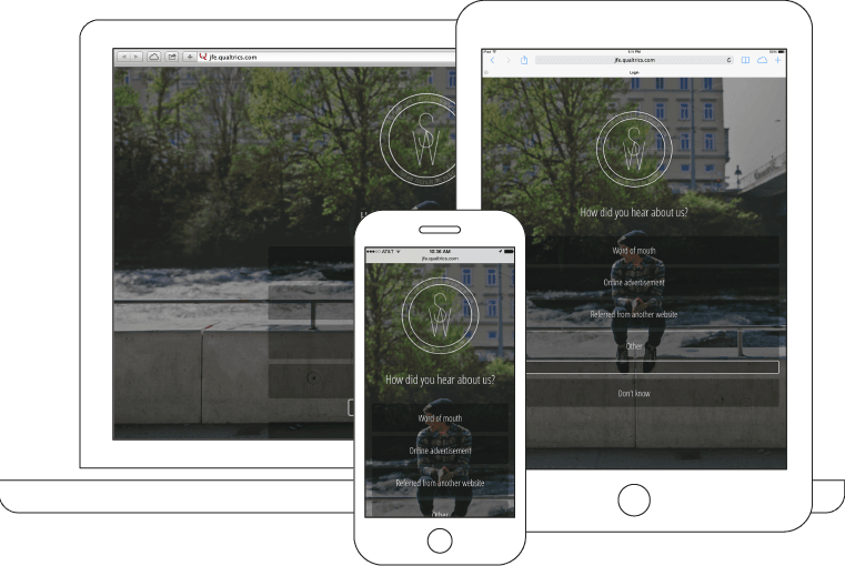 Packed With Detailed Explanations, Little-known Survey - Iphone ...