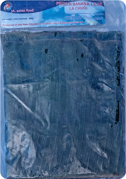 Back - Aerial Photography (1024x768), Png Download