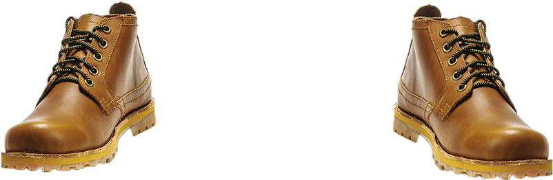 Glasses Png By Sr Editing Zone - Sr Editing Zone Png Hair (994x500 ...