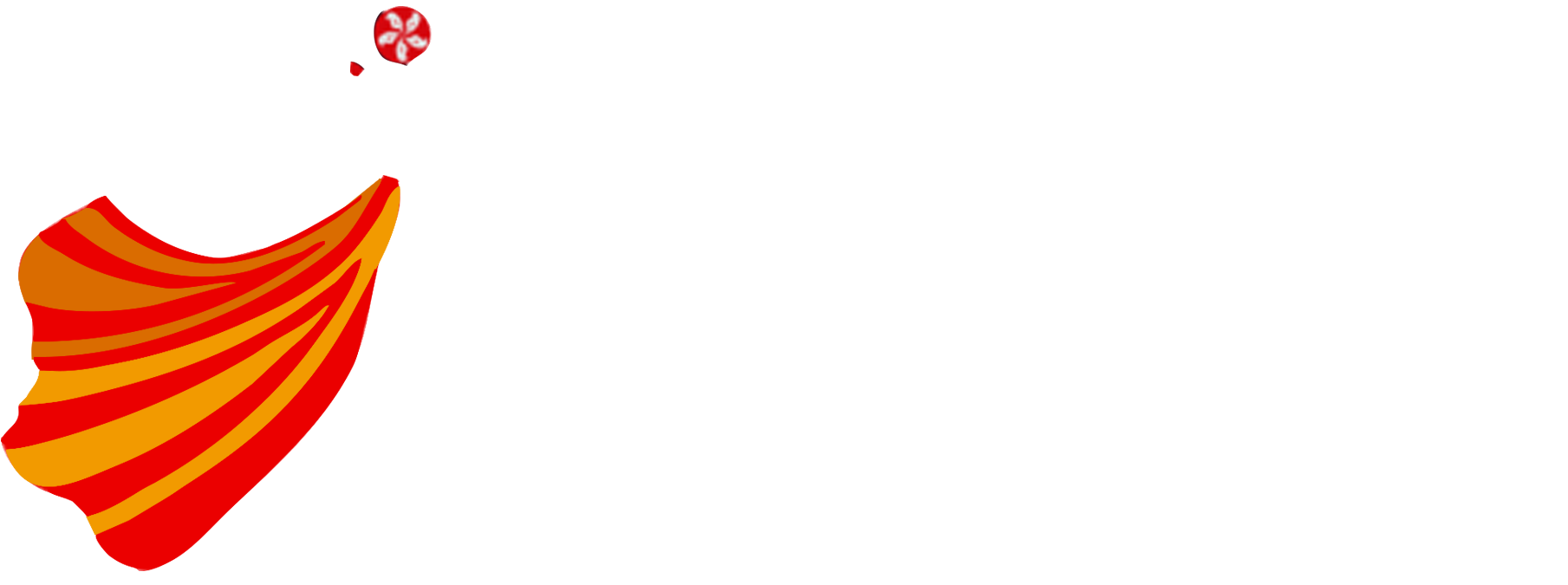 Kurtis (2000x800), Png Download