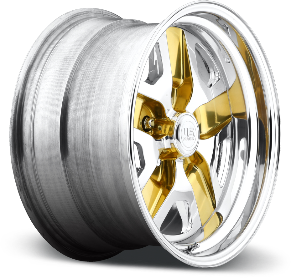 Saber - U437 (1000x1000), Png Download