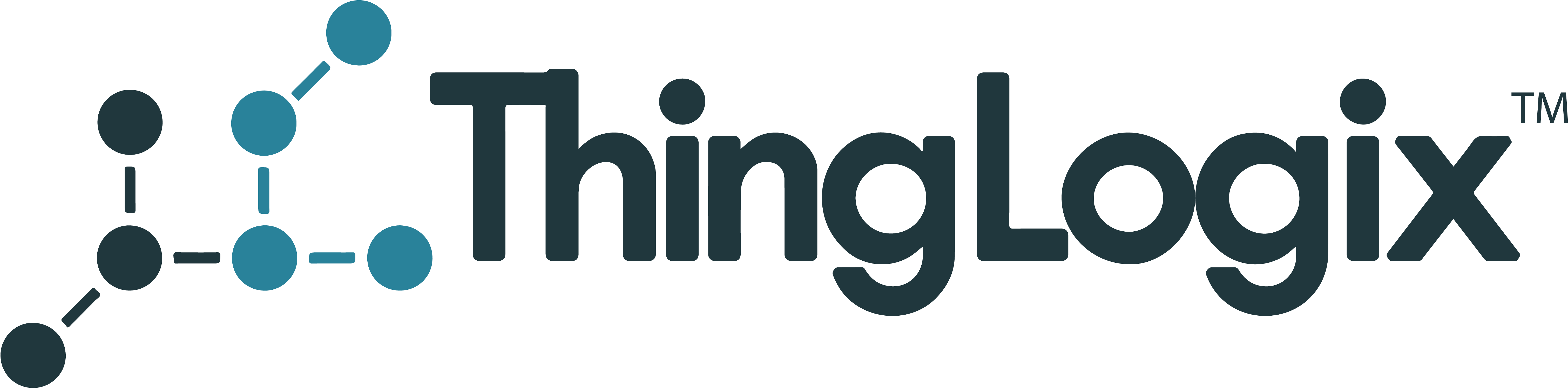 Download About Thinglogix Inc - Thinglogix Logo | Transparent PNG ...