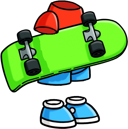 Invisible Bart Simpson - Imagen De Bart Simpson (1005x1280), Png Download