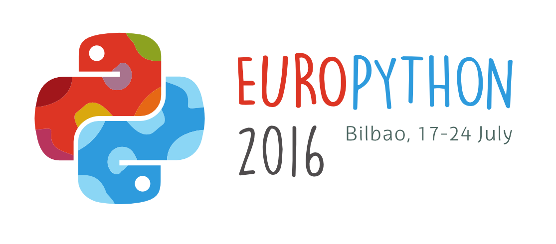 Article List - Europython (1115x490), Png Download