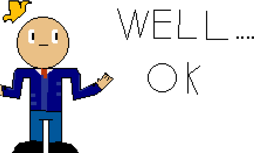 Shrug - Cartoon (1024x576), Png Download