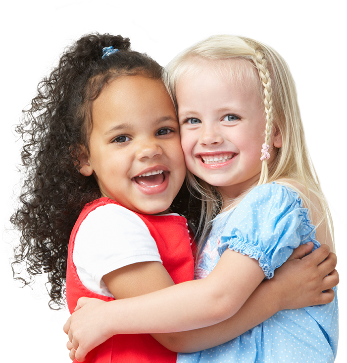 Child Hug Png (900x822), Png Download
