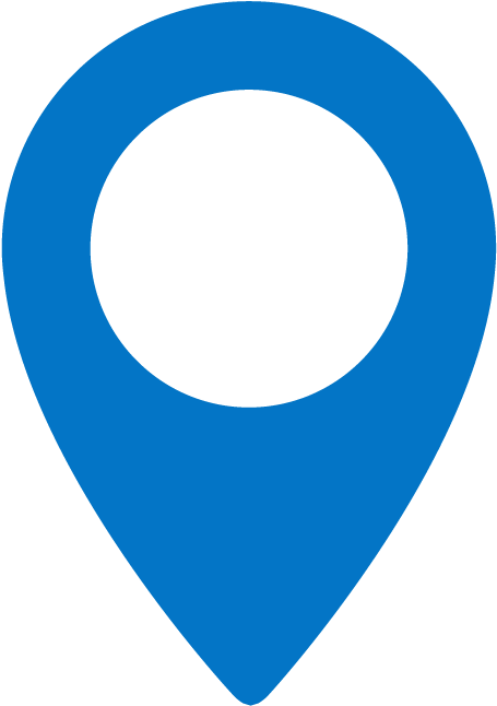 3d Location Logo Png (1060x1060), Png Download