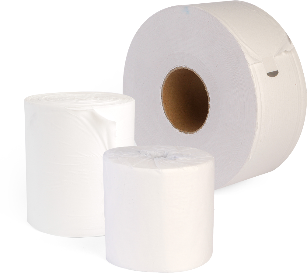 Tissue Paper (1080x1200), Png Download