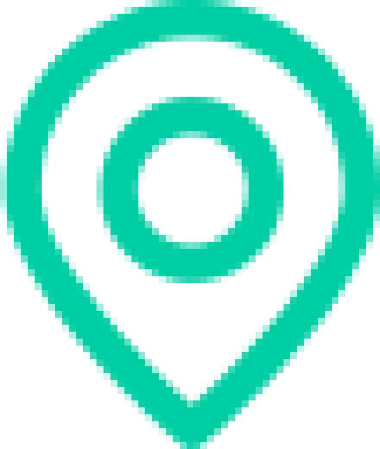 Location Symbol Png (768x907), Png Download