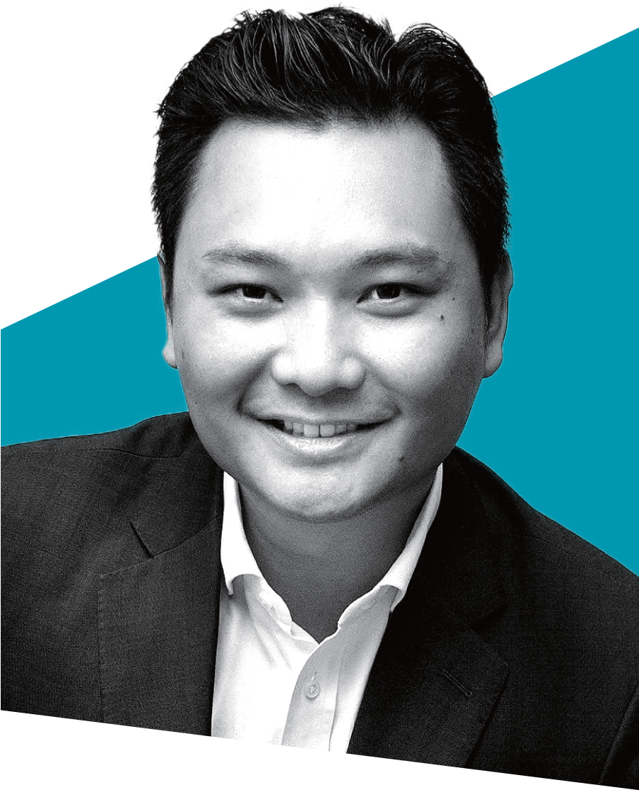 Speakers / Moderators - Formal Wear (900x1200), Png Download