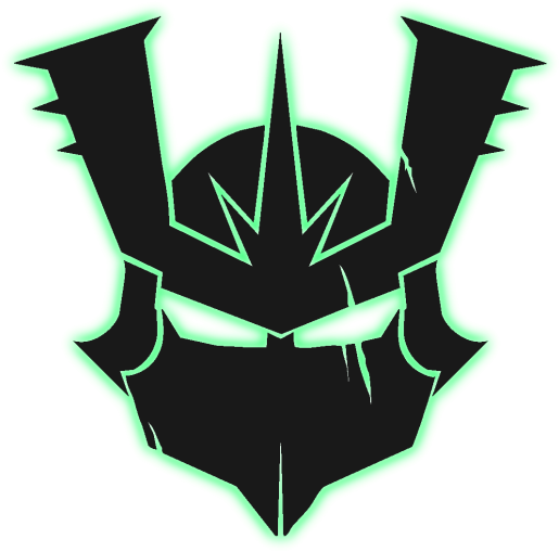 Pubg - Emblem (580x580), Png Download