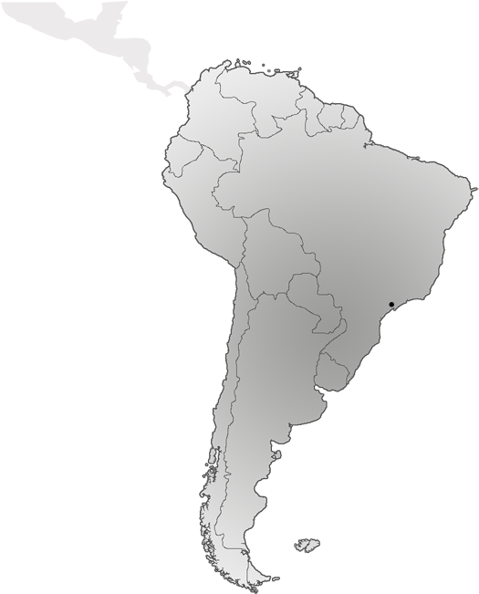 Map (550x656), Png Download