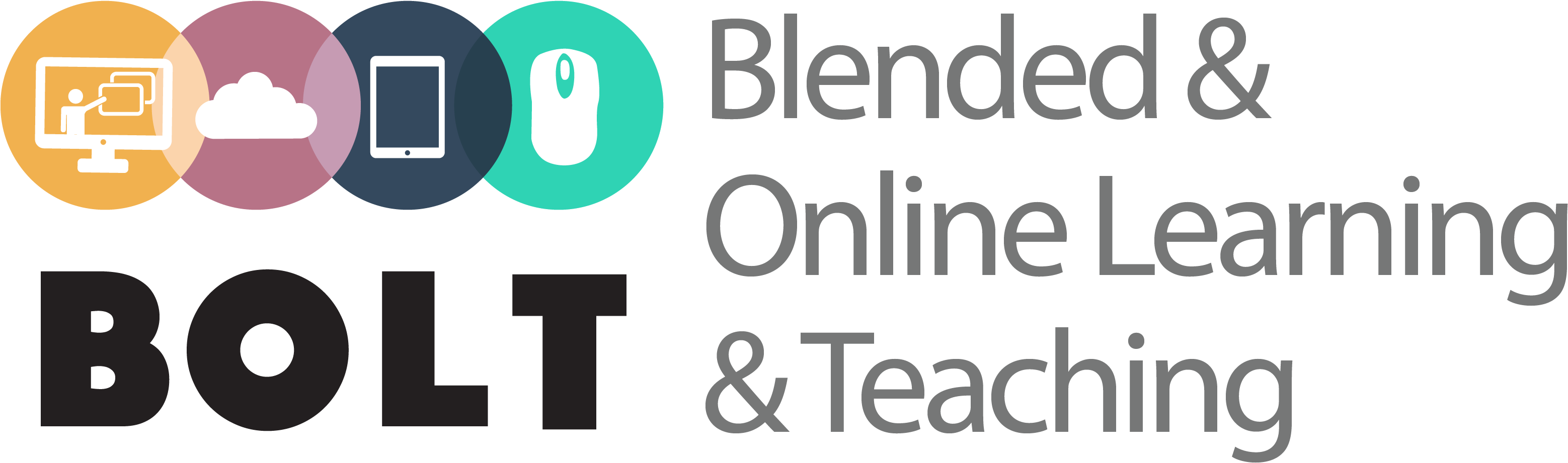 Graphic Design (3120x942), Png Download