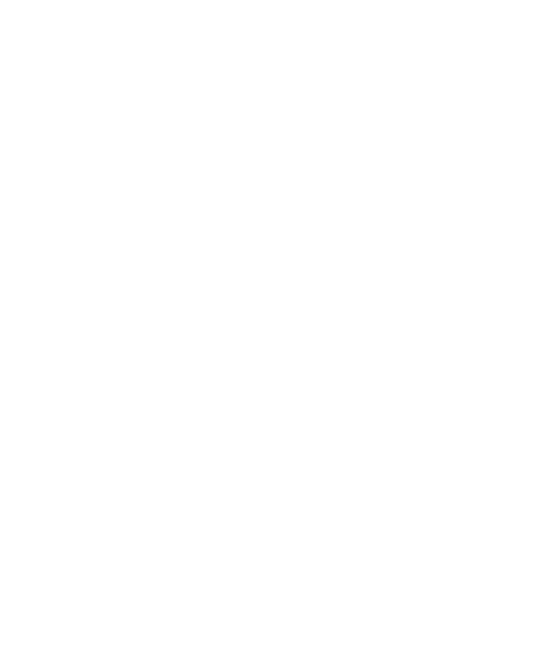 Sabi Logow - Circle (1000x1000), Png Download