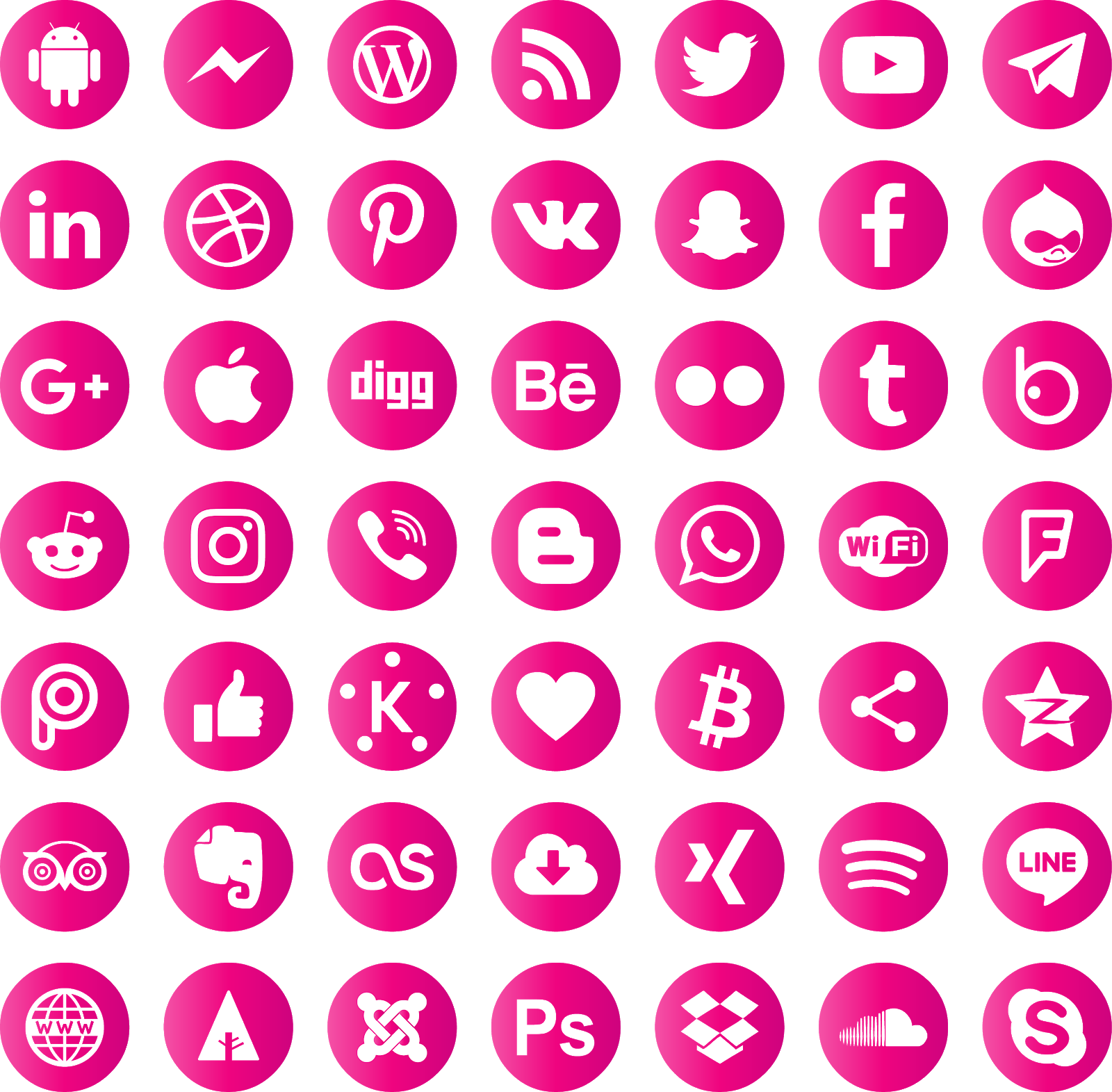 Pictograph Definition And Examples (1600x1571), Png Download