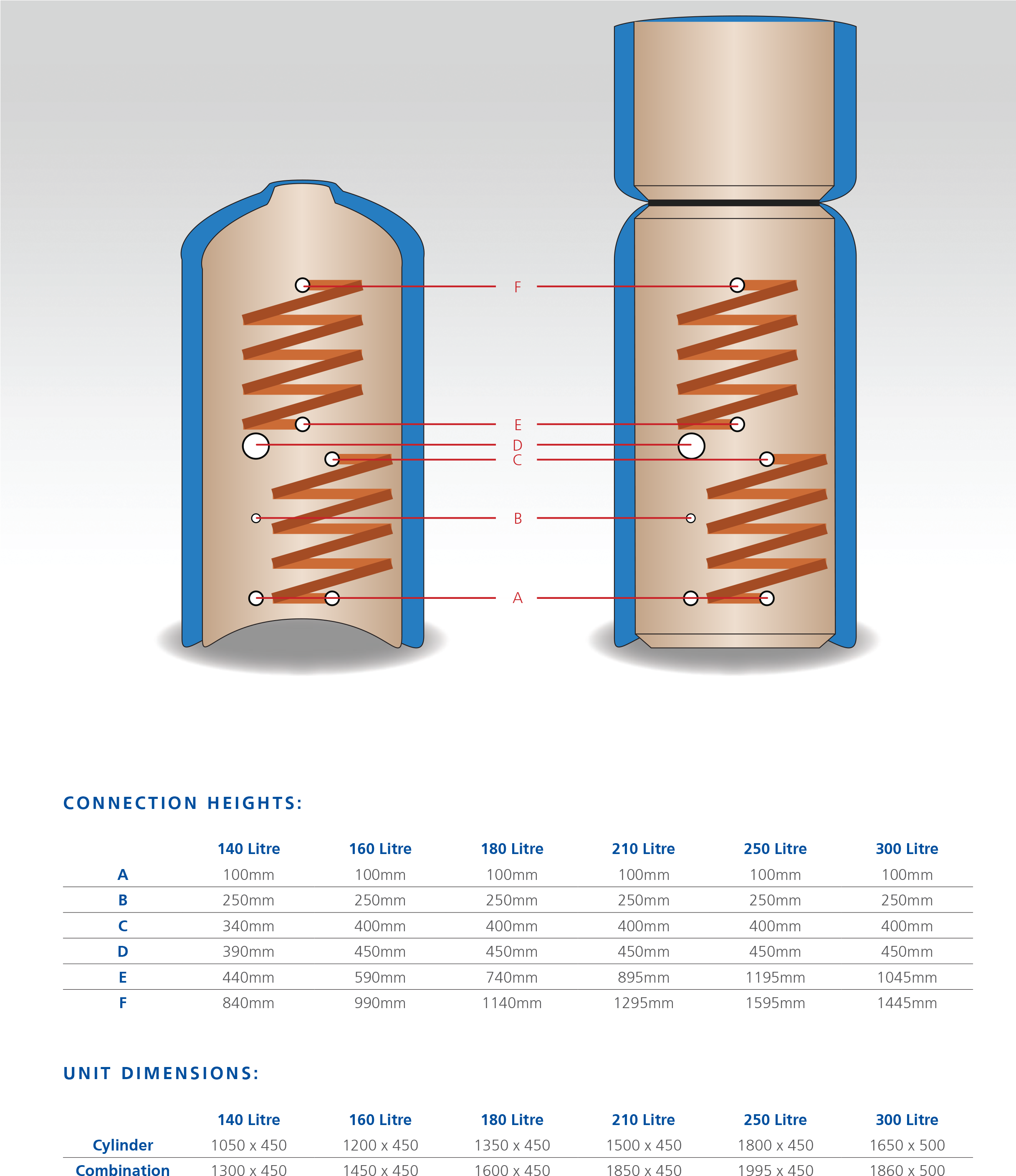 Download Ssb-technical - Graphic Design | Transparent PNG Download ...