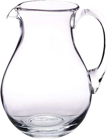 Jug (800x800), Png Download