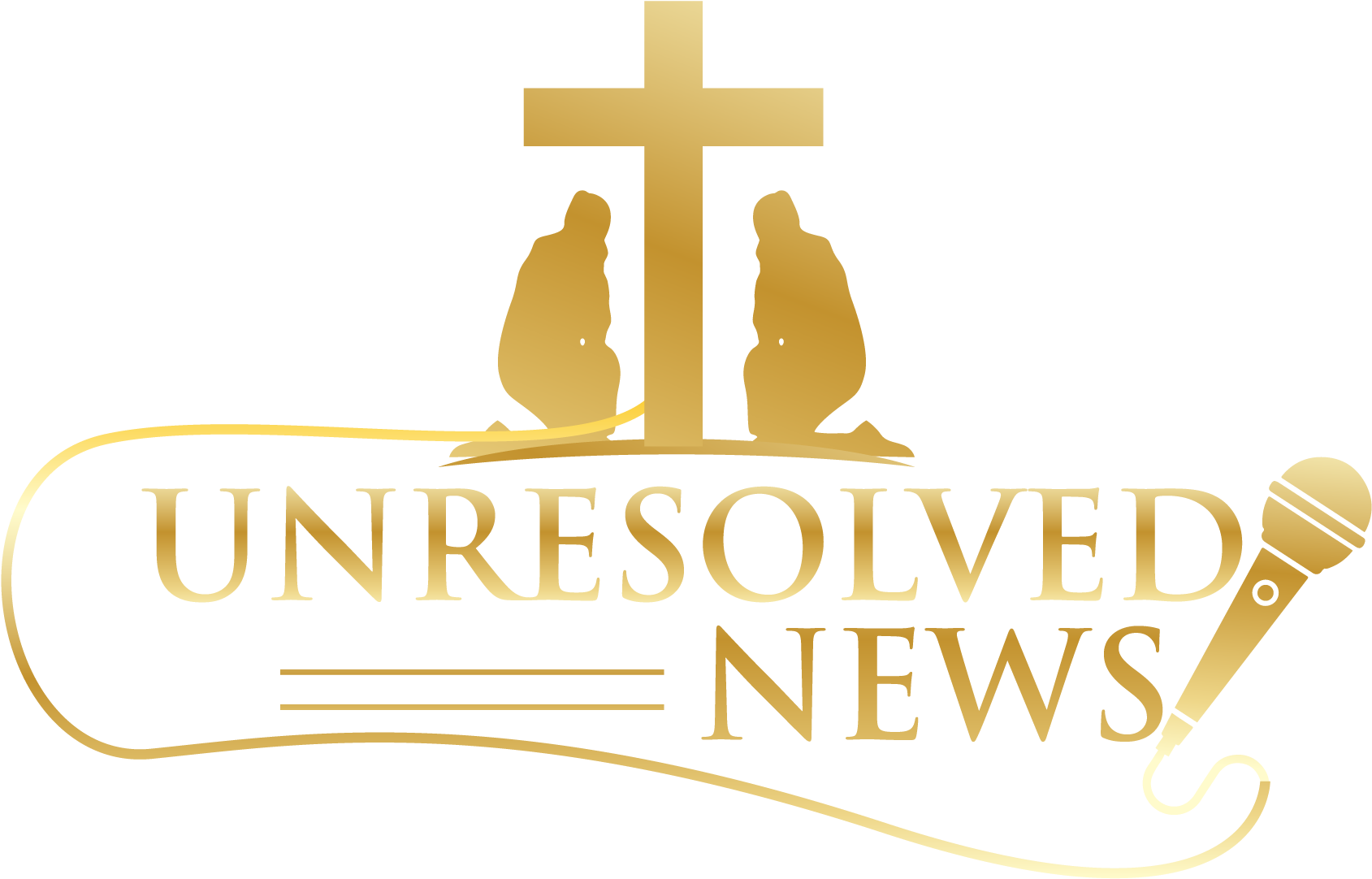 Cross (1790x1231), Png Download