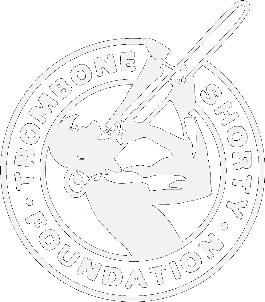 Download Logo - Clarkson University Logo | Transparent PNG Download ...