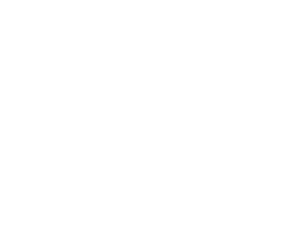 Murphy's-logo (1000x780), Png Download
