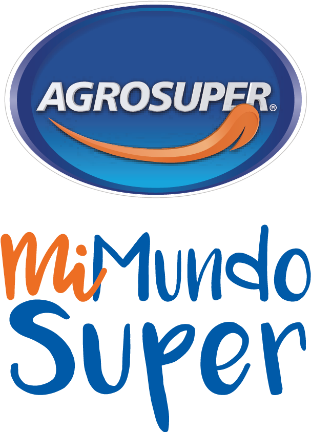 Download Mi Mundo Super Preloggin - Circle | Transparent PNG Download ...