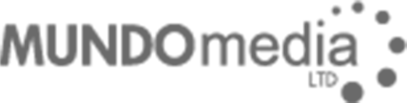 Mundo-media (1500x519), Png Download