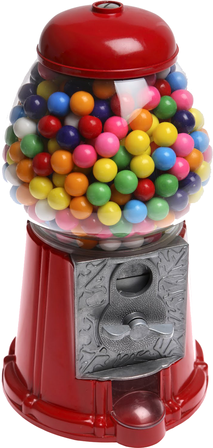 Gum Transparent Images Png - Kauwgom Png (1067x1600), Png Download