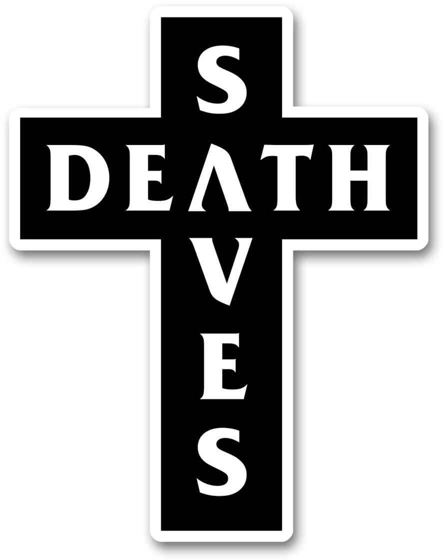 Cross (1200x1200), Png Download