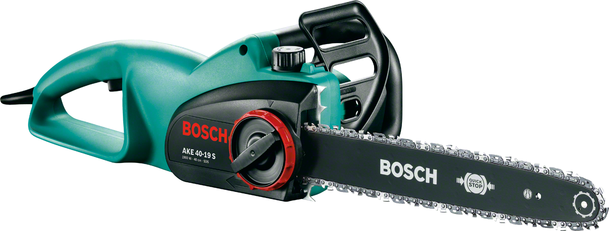 Download Bosch Tree Cutting Machine | Transparent PNG Download | SeekPNG