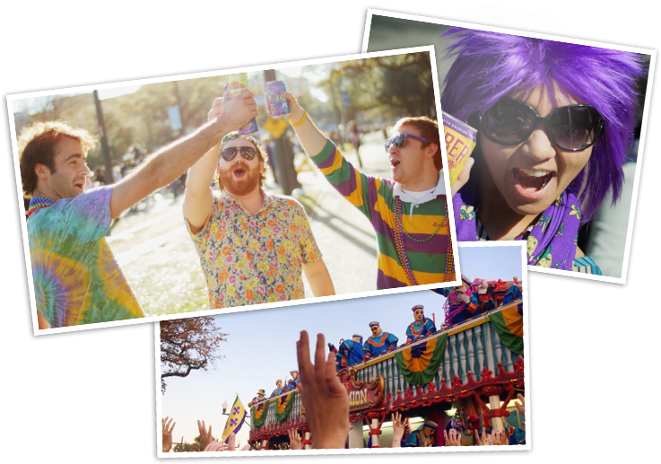 Collage (800x550), Png Download